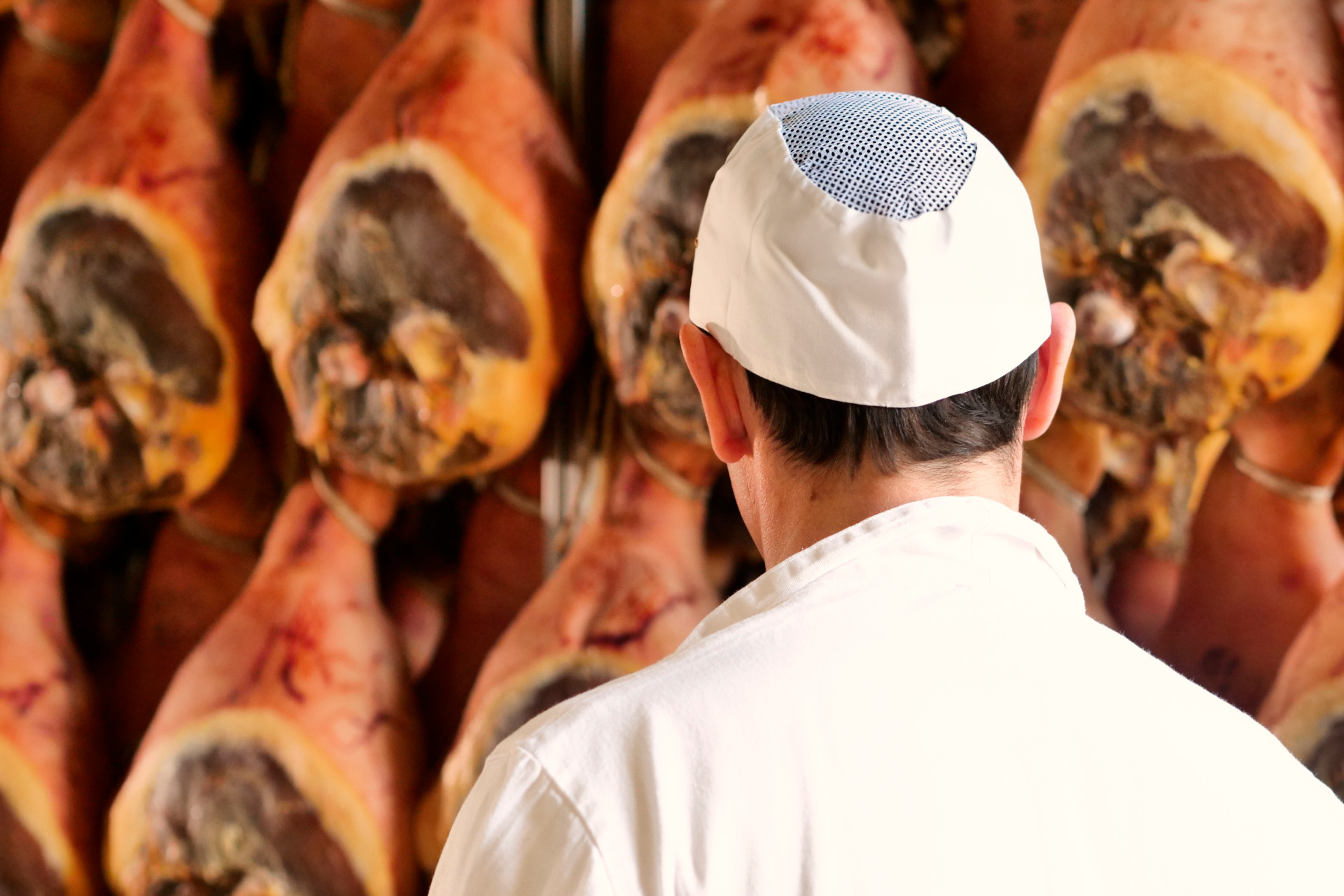 Certificações - Macal